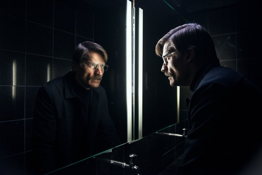Capsule reviews for June 12 - Cinemalogue